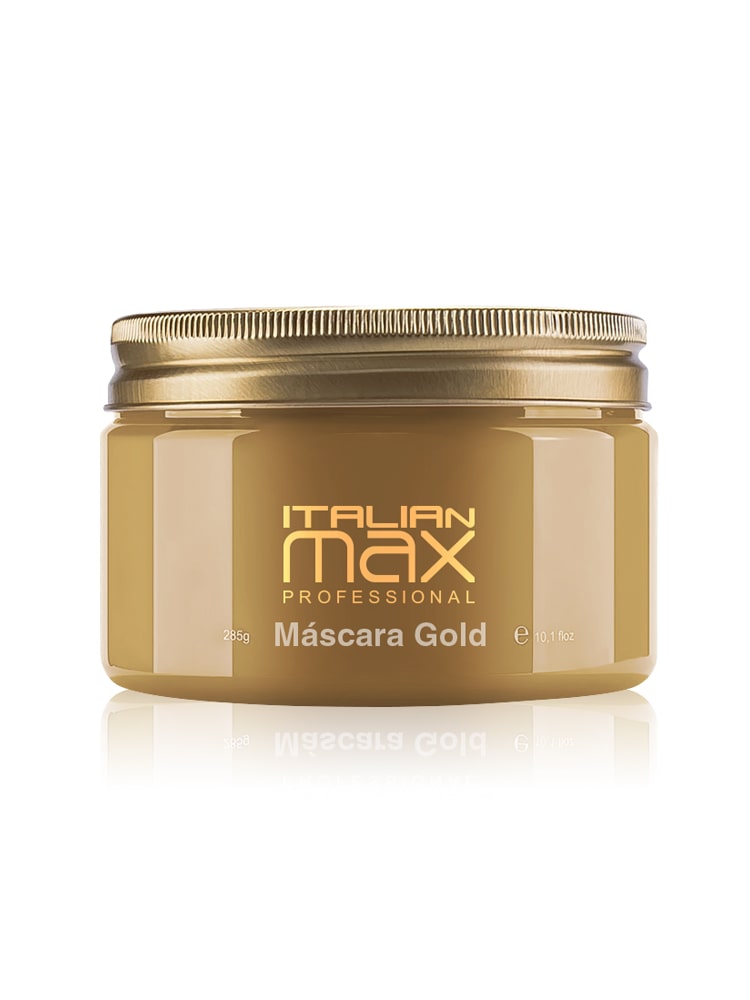 Italian Max POMADA MODELADORA 120ml – ZACH